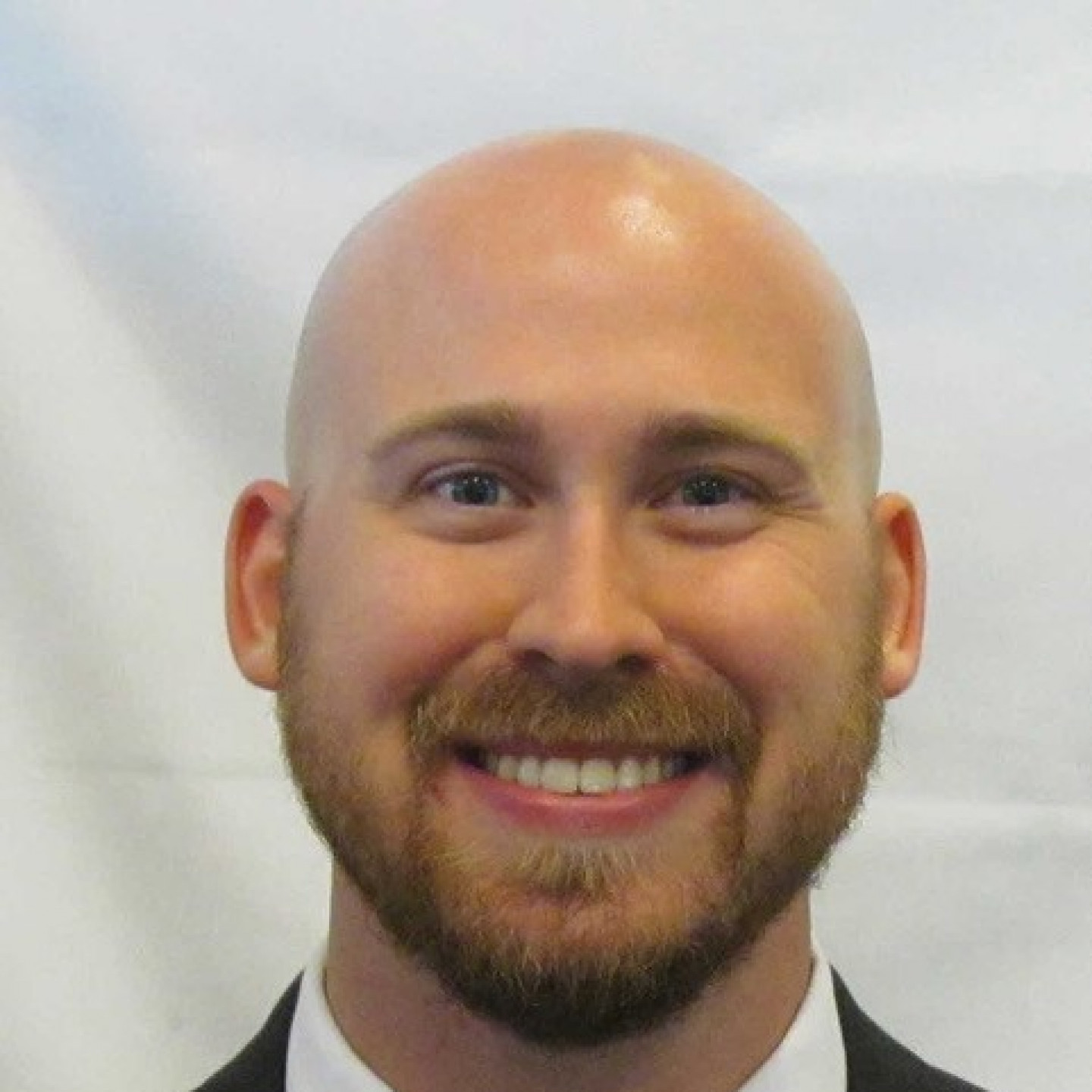 Meet Our Staff | Moundville Primary Care Associates