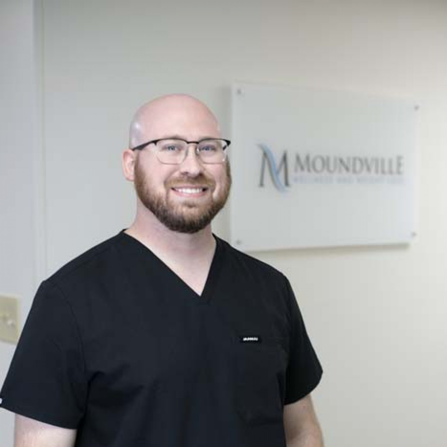 Meet Our Staff | Moundville Primary Care Associates
