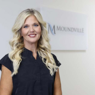 Meet Our Staff | Moundville Primary Care Associates